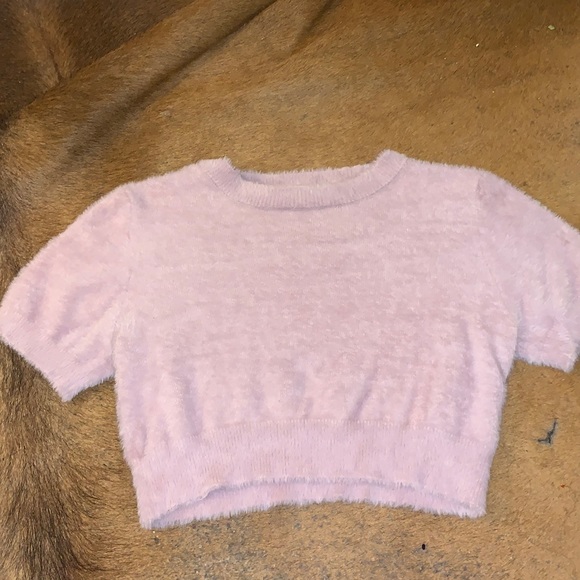 Altar'd State | Tops | Alters State Top Xs | Poshmark